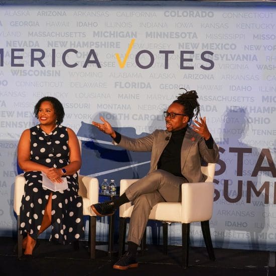 About Us - TaylorMade Experience